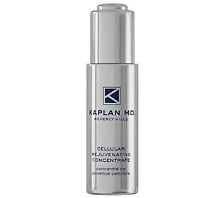 KAPLAN MD Cellular Rejuvenating Concentrate - One-color