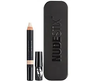 NUDESTIX Concealer Pencil - One-color