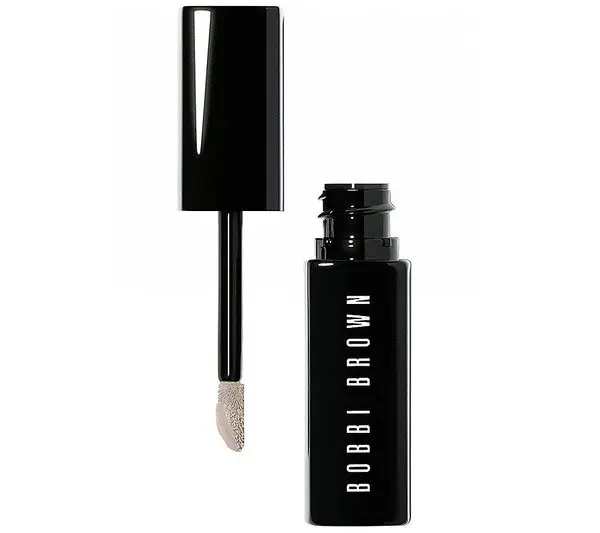 Bobbi Brown Intensive Skin Serum Corrector, 0.2 4 Oz - One-color