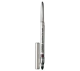 CLINIQUE Quickliner For Eyes - One-color