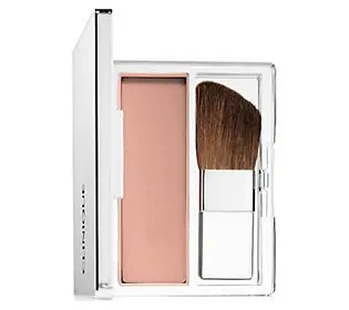 CLINIQUE Blushing Blush Powder Blush - One-color