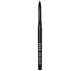 Bobbi Brown Perfectly Defined Gel Eyeliner - One-color