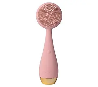 Pmd Clean Pro Gold Facial Tool - One-color