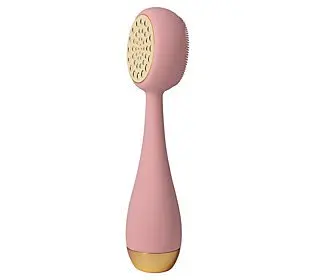 Pmd Clean Pro Gold Facial Tool - One-color