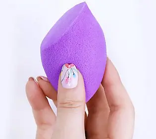 TARTE Quickie Blending Sponge