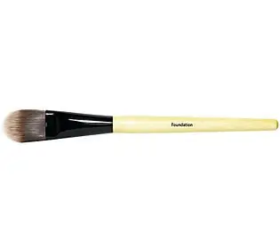 Bobbi Brown Foundation Brush - One-color