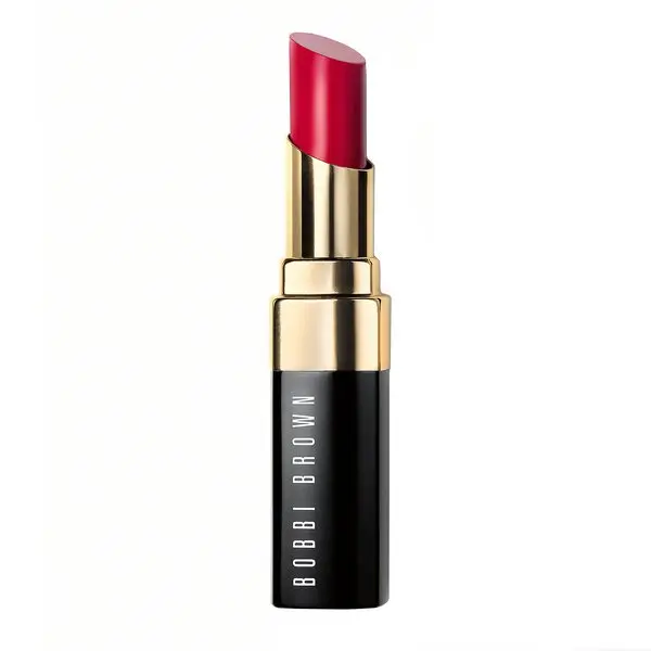 Bobbi Brown Nourishing Lip Color, 0.1 Oz - One-color