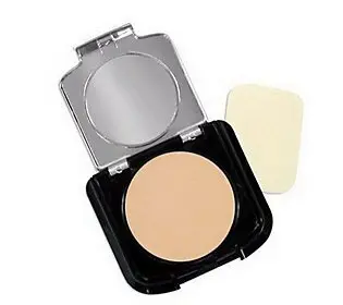 CLIENTELE Perfect Coverage Compact Kit