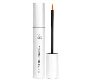 LASHFOOD Browfood Natural Eyebrow Enhancer - One-color