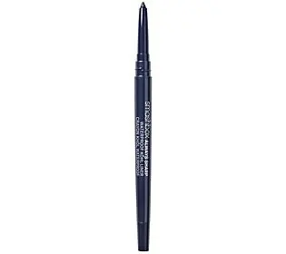 Smashbox Always Sharp Waterproof Kohl Liner - One-color