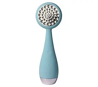 Pmd Clean Pro Silver Facial Tool - One-color