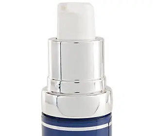 CLIENTELE Elastology Anti-aging Activator