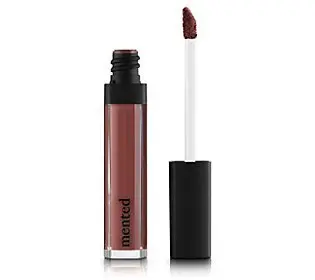 MENTED Liquid Lipstick - One-color