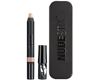 NUDESTIX Magnetic Eye Color - One-color