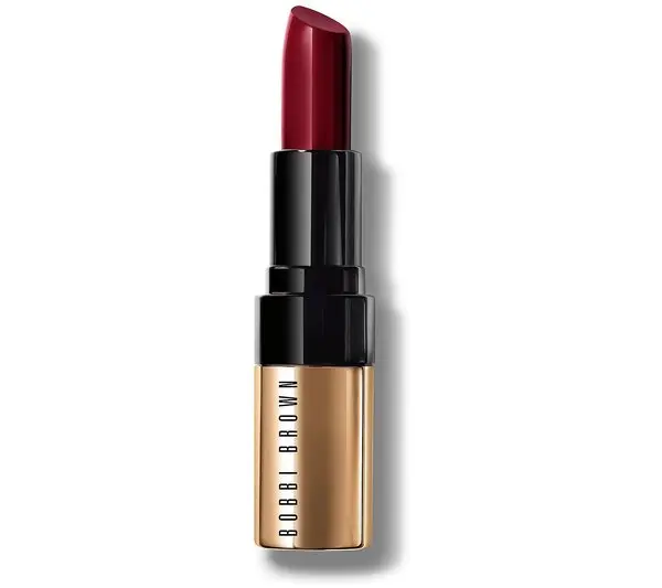 Bobbi Brown Luxe Lip Color - One-color