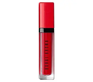 Bobbi Brown Crushed Liquid Lip - One-color