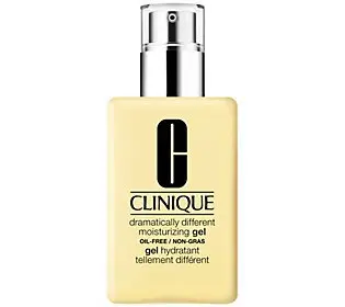 CLINIQUE Jumbo 6.76-oz Dramatically Different M Oisturizing Gel - One-color