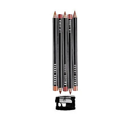 Bobbi Brown Lip Pencil