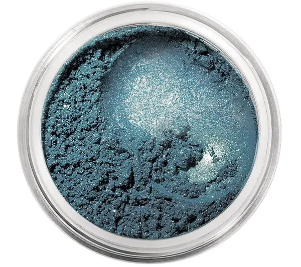 BareMinerals® Loose Mineral Eyecolor - One-color