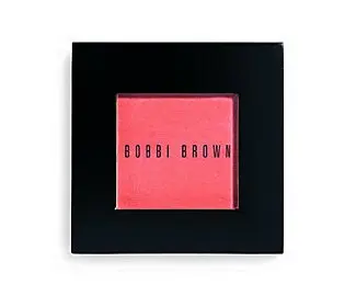 Bobbi Brown Blush - One-color