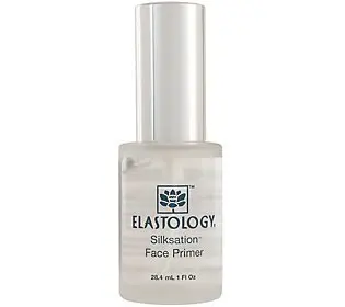 CLIENTELE Elastology Silksation Face Primer - One-color