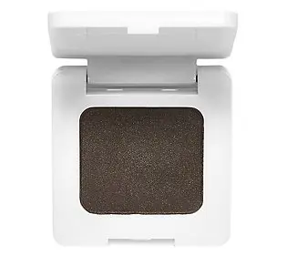 RMS BEAUTY Back2brow Powder - One-color