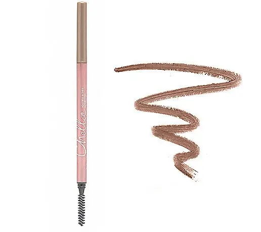 CHELLA Eyebrow Pencil - One-color