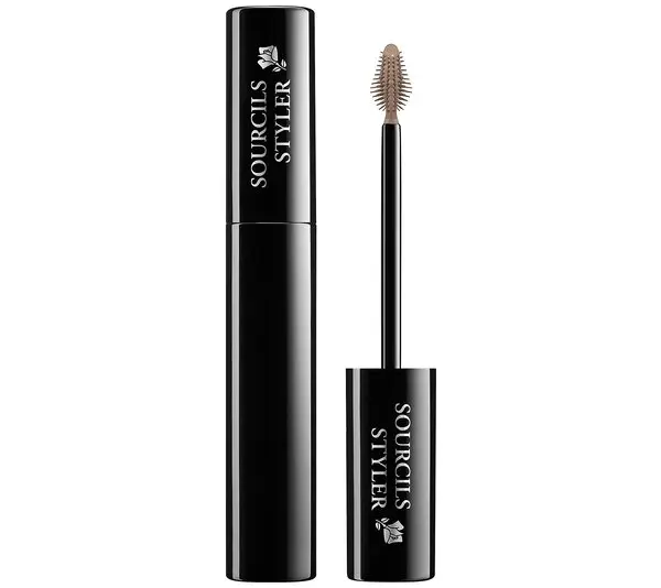 LANCOME Sourcils Styler Brow Gel