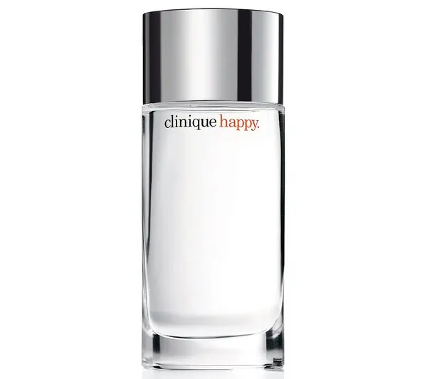 CLINIQUE Happy Perfume Spray, 1. 7 Oz - One-color