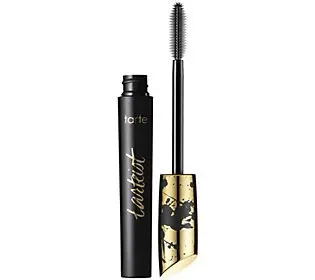 TARTE Ist Lash Paint Mascara - One-color