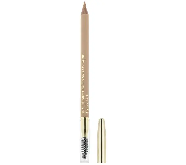 LANCOME Brow Shaping Powdery Pencil - One-color