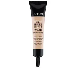 LANCOME Teint Idole Ultra Camouflage Concealer - One-color