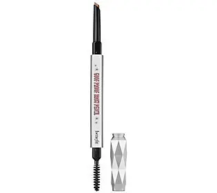 BENEFIT COSMETICS Goof Proof Brow Pencil - One-color