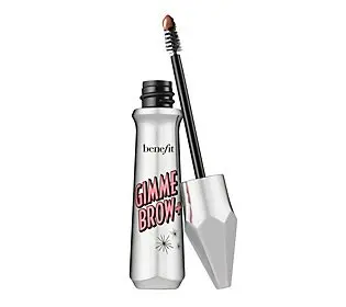BENEFIT COSMETICS Gimme Brow + Volumizing Eyebr W Gel - One-color