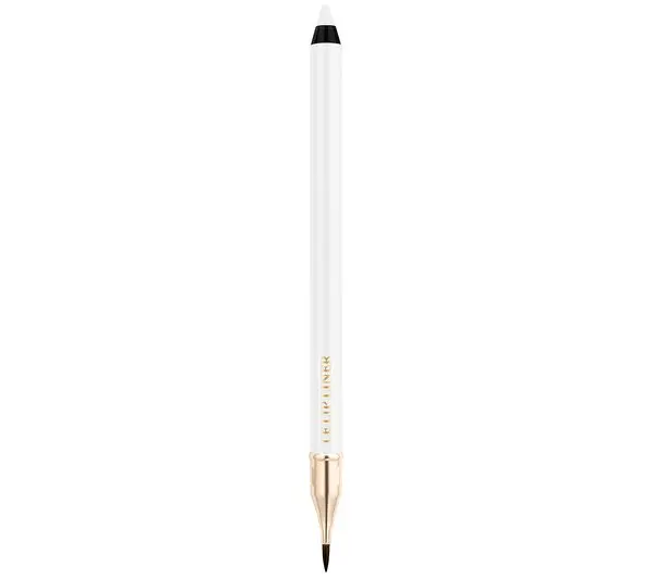 LANCOME Le Lip Liner - One-color