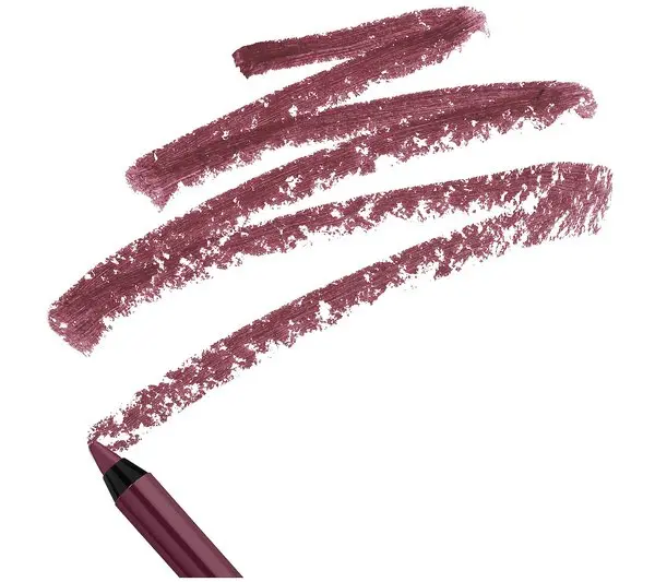LANCOME Le Lip Liner