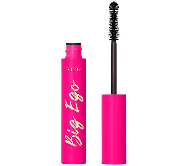 TARTE Big Ego Mascara - One-color