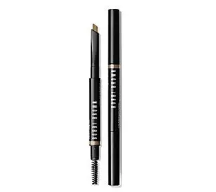 Bobbi Brown Perfectly Defined Long-wear Brow Pe Ncil, 0.04 O - One-color
