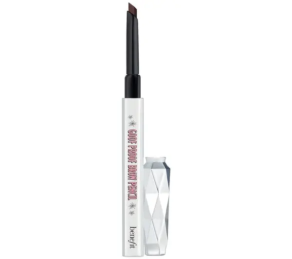BENEFIT COSMETICS Goof Proof Brow Pencil Mini - One-color