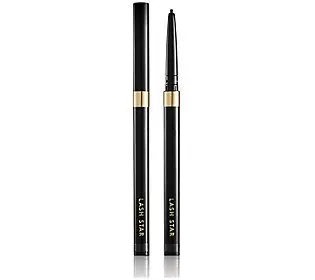 LASH STAR Hyper Performance Gel Eyeliner - One-color