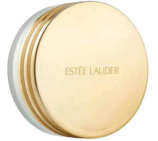 Estée Lauder Advanced Night Micro Cleansing Balm