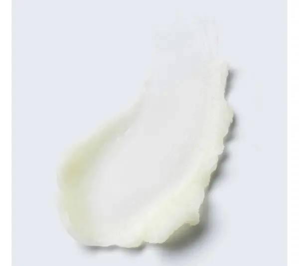 Estée Lauder Advanced Night Micro Cleansing Balm