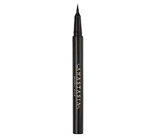 ANASTASIA BEVERLY HILLS Micro-stroking Detailin G Brow Pen - One-color