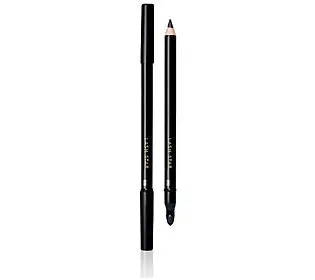 LASH STAR Pure Pigment Kohl Liner - One-color