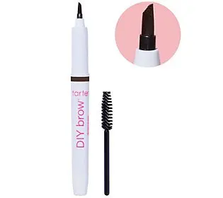 TARTE Big Ego Diy Brow Detailing Pen - One-color