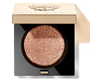 Bobbi Brown Luxe Eye Shadow Rich Metal - One-color