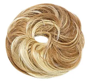 HAIRDO Highlight Hair Wrap - One-color