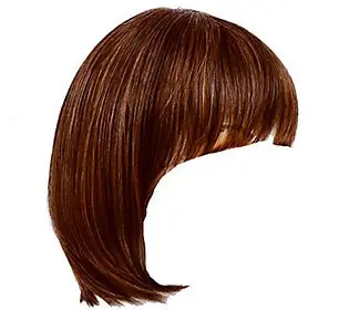 RAQUEL WELCH Classic Cut Wig