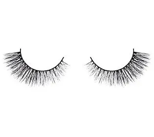 LASH STAR 003 Visionary Lashes - One-color
