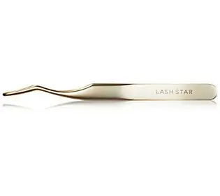 LASH STAR Lash Applicator Tool